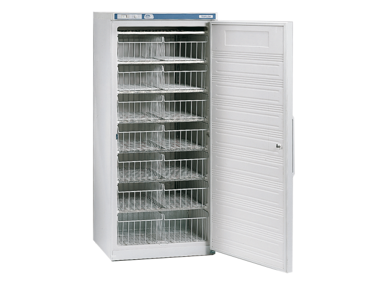 Refrigerators & freezers for labs | Lab Associates